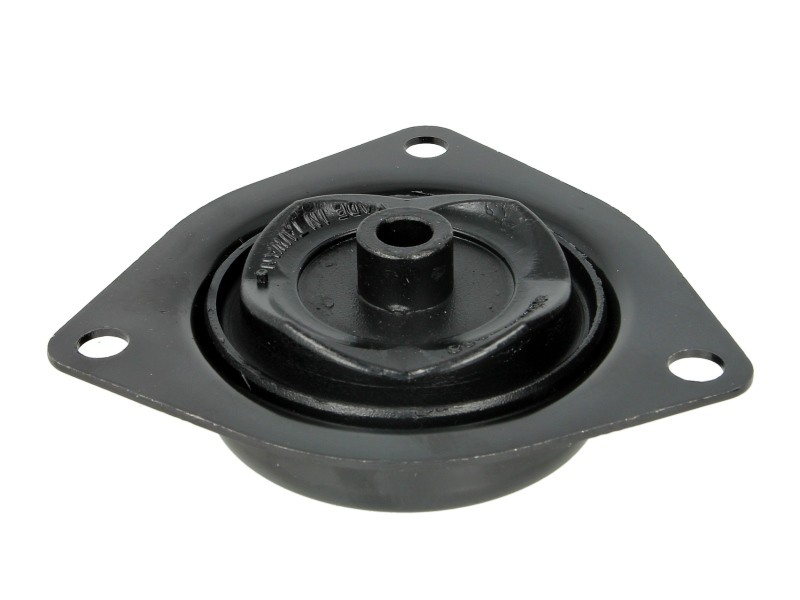 Upper shock absorber mount Front Right Left fits NISSAN PATHFINDER II ...