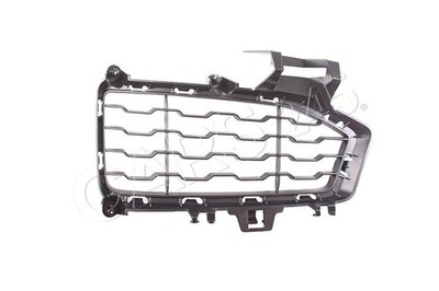 Genuine BMW F32 F36 Front Bumper Fog Light Race Grille Left OEM ...