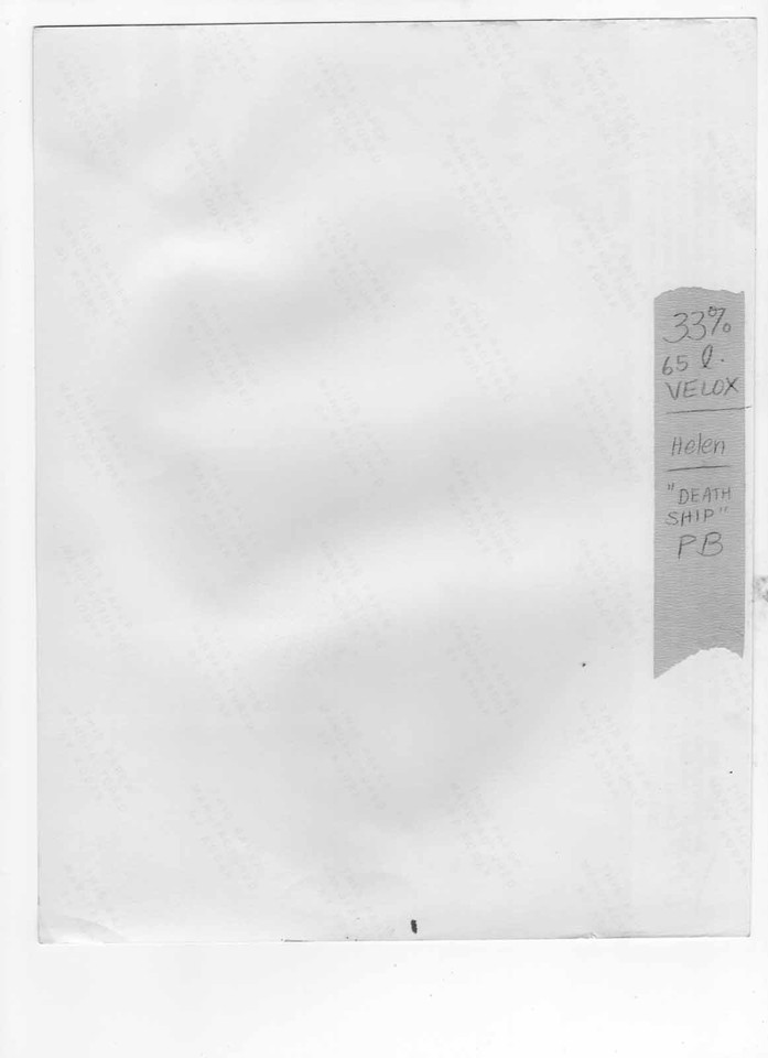 o25209 1980 orig photo Sally Ann Howes, Danny Higham, Jennifer McKinney ...