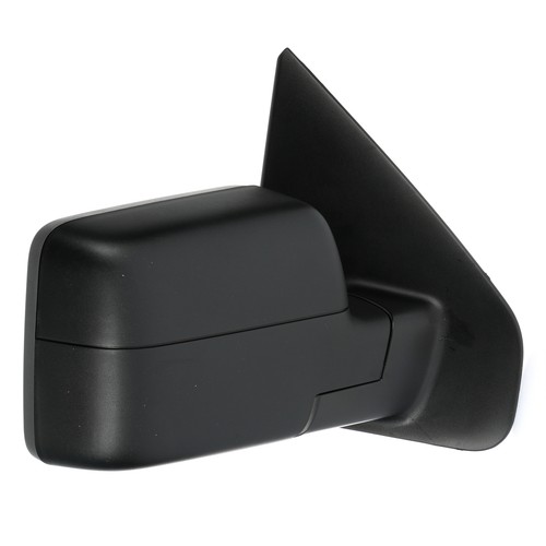 2004-2008 Ford F-150 New Body Right Passenger Side Power Mirror OEM NEW ...