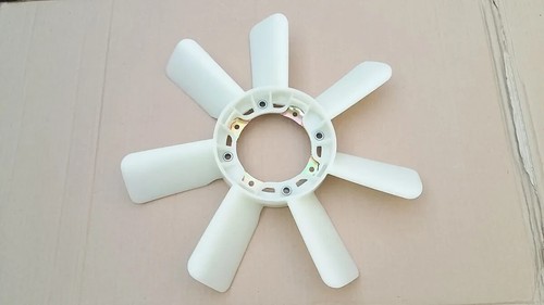 16361-56070 Toyota Fan 1636156070 Genuine OEM Part for sale online | eBay