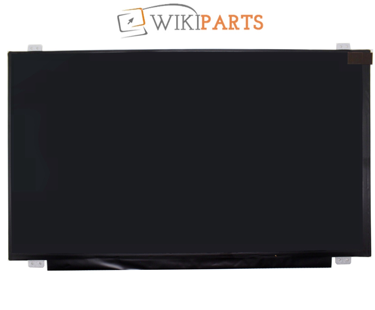 New 15.6" For IBM-Lenovo IDEAPAD Z500 59372433 40 Pin LED Screen Laptop ...