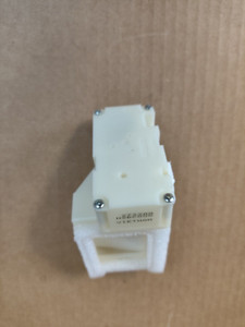 Intelfix | eBay Stores