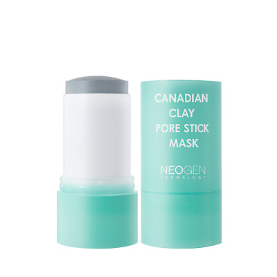NEOGEN Canadian Clay Poer Stick Mask 28g (0.98oz) | eBay