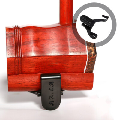 erhu stands Erhu Rack Support Erhu Tuning Erhu Fiddle Erhu Chinese | eBay