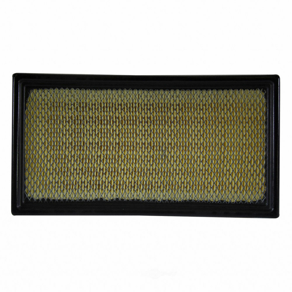 Air Filter Motorcraft FA-1780 | eBay