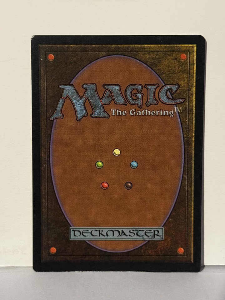 Hill Giant Fifth Edition NM MTG Magic Fast Shipping | eBay