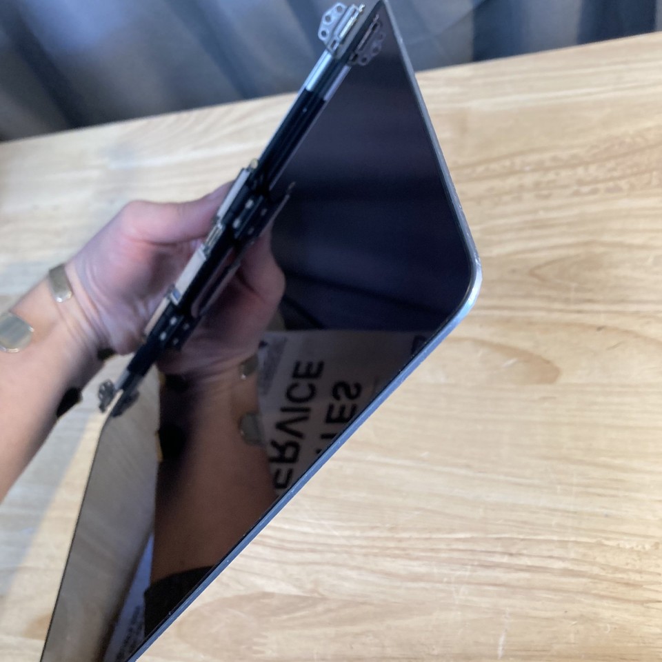 Apple macbook pro 13, A2289, A1989, A2159, A2251, LCD Screen Assembly ...