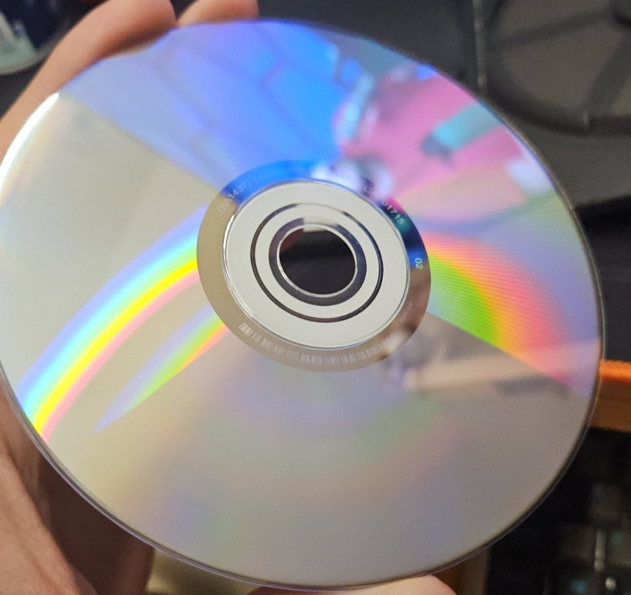 Assassin's Creed Revelations Collector's Edition PC DVD Artbook,Film ...