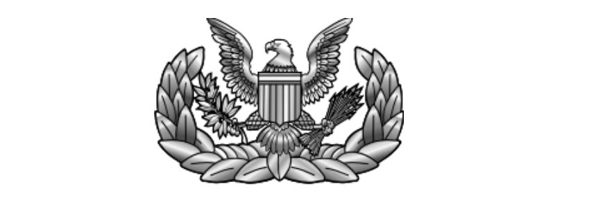 4" military emergency management specialist basic bumper sticker decal ...