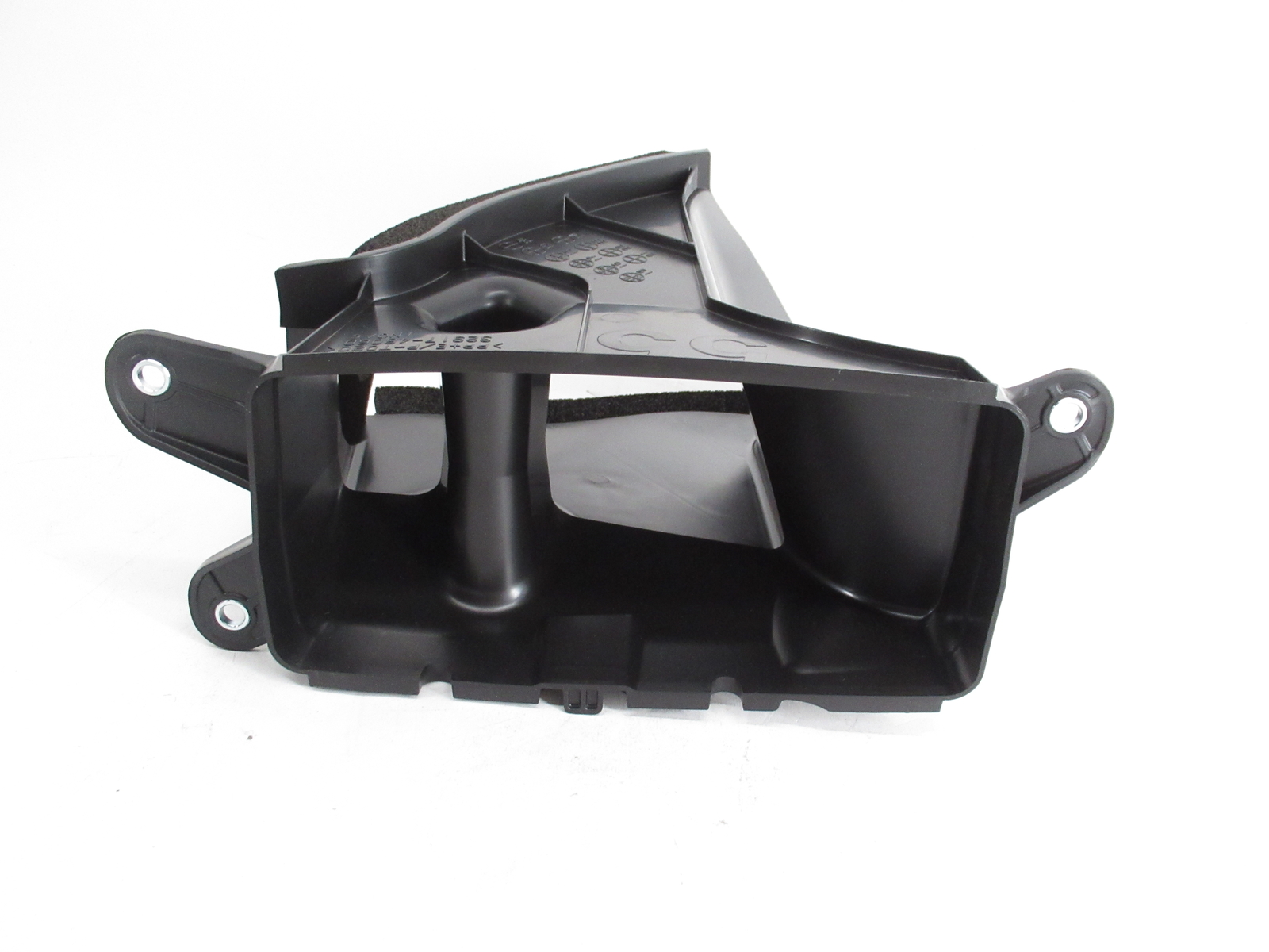 Genuine OEM Toyota Lexus 32917-0E030 Transmission Cooler Air Duct | eBay