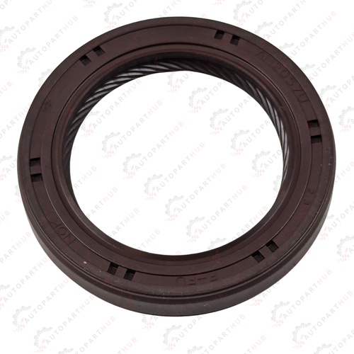 Genuine OEM Mitsubishi Outlander Mirage Lancer Galant Camshaft Oil Seal ...