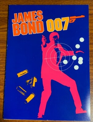 1983 CBS/Fox Video Winter CES Las Vegas Richard Kiel Jaws Photo James ...