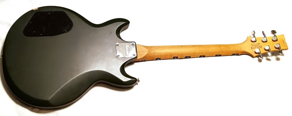 Ibanez GAX 70 Electric Guitar | eBay