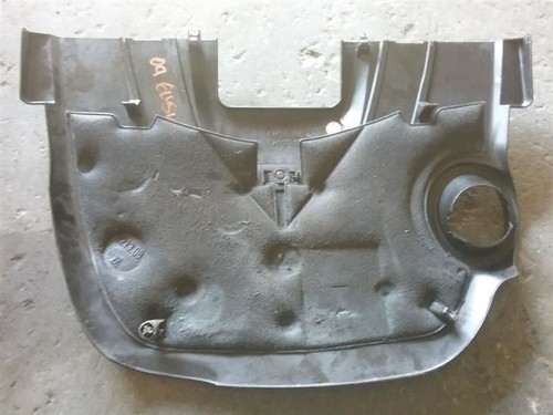 2730101767 Engine Plastic Cover V8 2009 MERCEDES GL450 GL-450 R-3RM | eBay