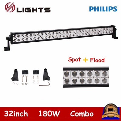 GPS & Guidance Equipment - Lightbar