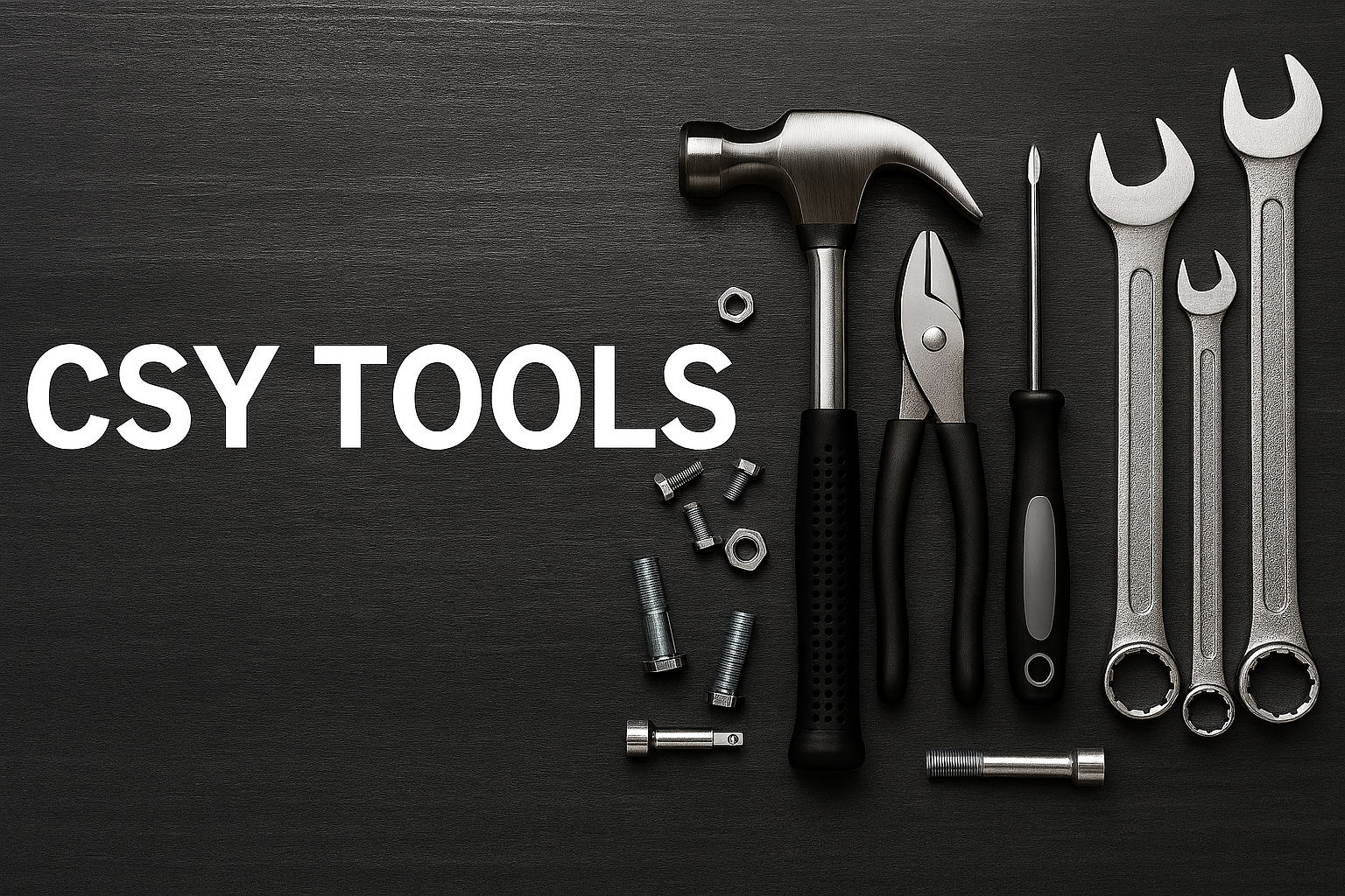 CSY Tools | eBay Stores