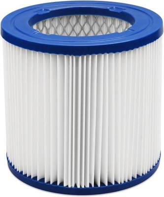 9032933 Ash Vacuum CleanStream HEPA Cartridge Filter for Shop vac 90329 ...