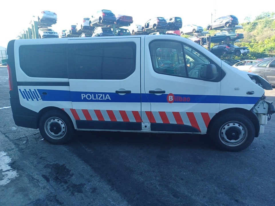 95517557 Remote Heating/Air Conditioning / XE1085315A E1093049 30080060 ...