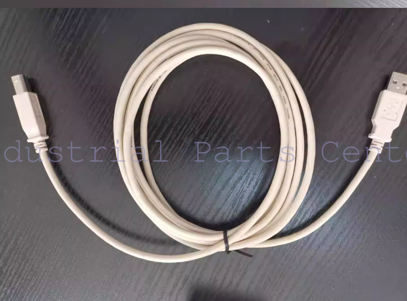 1PC Debug Data Cable RCB-CV-USB | eBay