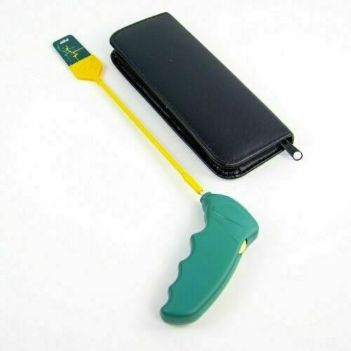 Car Ignition System Checker Coil On Plug Tester COP Professional Tester ...