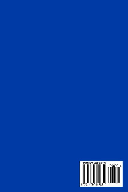 Nuclear Launch Codes : Top Secret Nuclear Launch Codes by United States ...