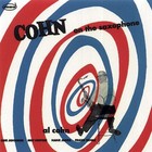 Al Cohn Cohn On The Saxophone | eBay