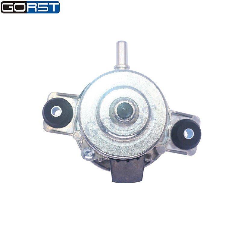 UP28 Electric Vacuum Pump 12V 20804130 for Chevrolet GM Jeep 04581586AB ...