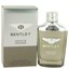 Bentley Infinite Intense by Bentley Eau De Parfum Spray 3.4 oz for Men ...