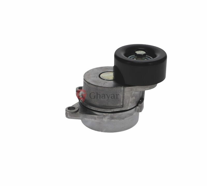 119551LA0B Genuine Nissan TENSIONER ASSY 11955-1LA0B | eBay