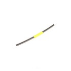 Windshield Wiper Blade Refill-Sport Rear Mopar 68018929AA | eBay