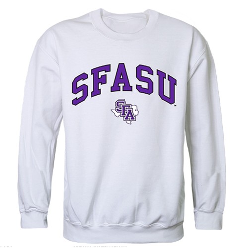 Stephen F Austin State University Lumberjacks SFASU Sweater-Officially ...