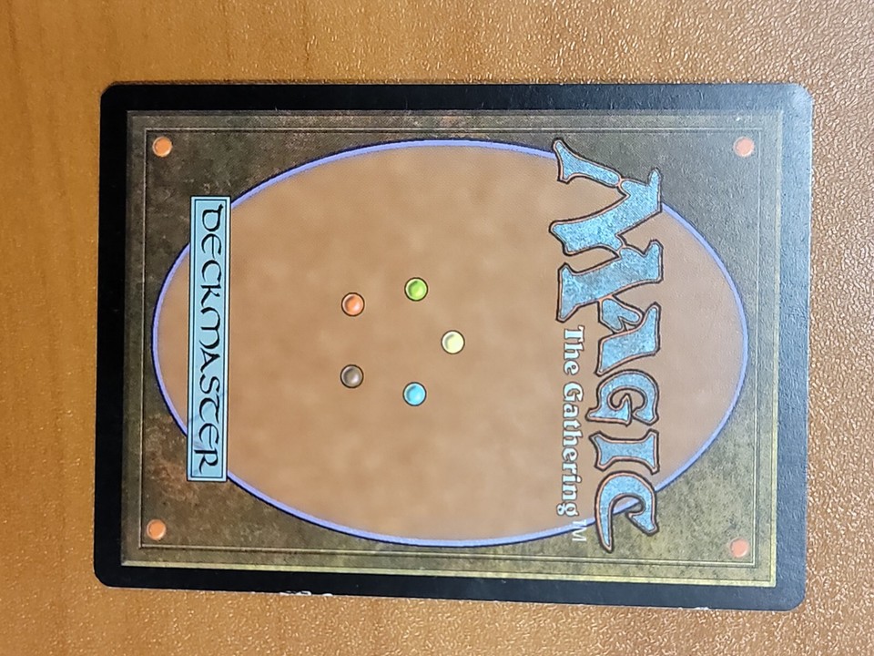 MTG FOIL Elvish Archdruid – Magic 2012 Core Set Card | eBay