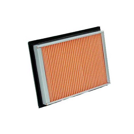 Air Filter for Infiniti FX35 FX37 FX50 M56 QX70 Nissan 300ZX Juke Rogue ...
