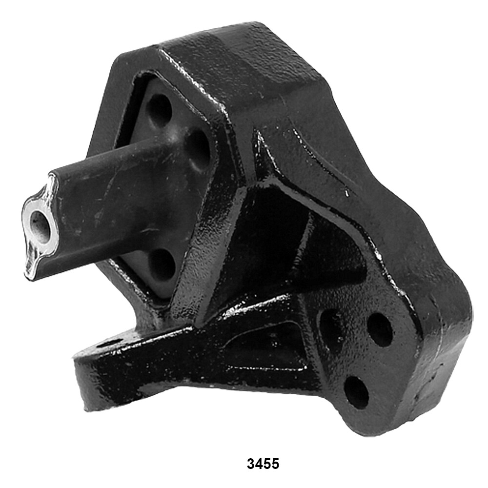 Front Left & Right Engine Mounts 2PCS Set for Dodge Durango 06-04 4.7L ...