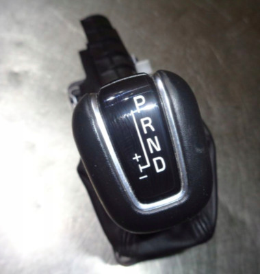 volvo xc90 xc60 v90 s90 shifter assembly gear selector complete set up ...