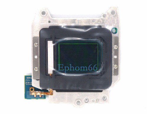 New Genuine CCD Image Sensor CMOS Unit For Nikon D5300 SLR Camera ...