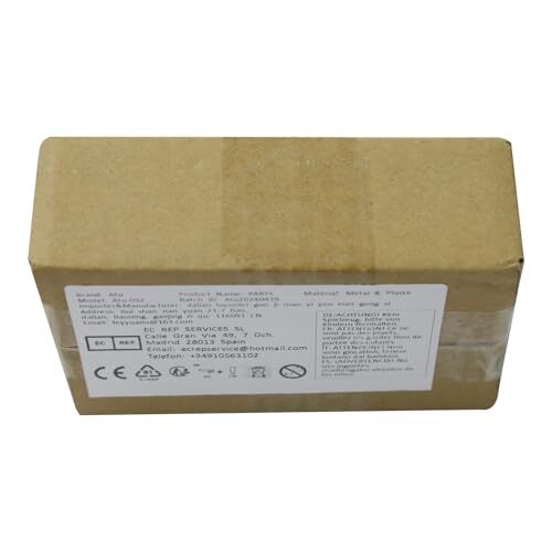 798534 Ignition Coils for Briggs & S 799582 593872 593381 84005272 ...