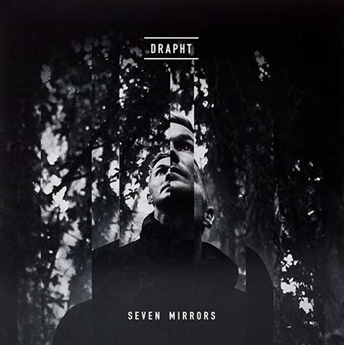 DRAPHT CDS - THE ULTIMATE COLLECTION BOX SET (5 X ALBUMS) | eBay Australia