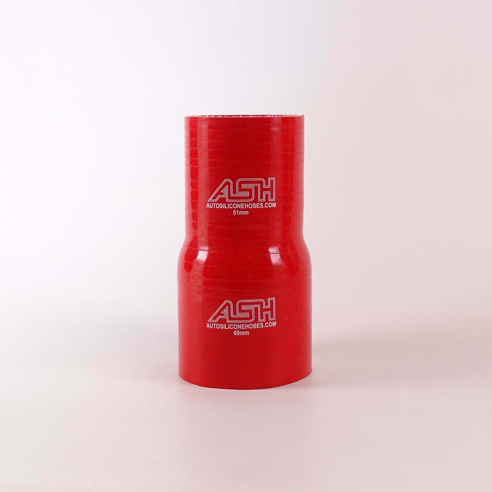 Red Silicone Hoses 135 180 90 45 Degree Elbows Silicon Engine Pipes Air ...