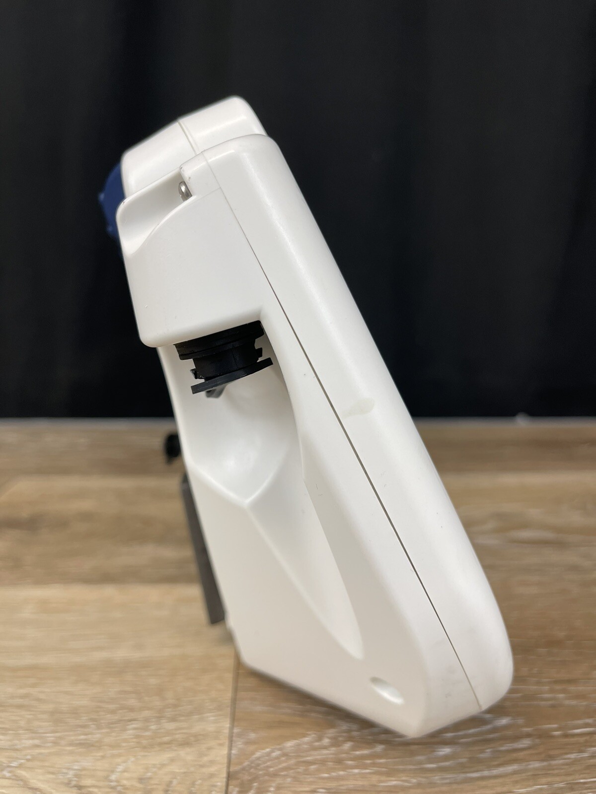 Verathon GlideScope AVL 0570-0338 Portable Video Monitor Laryngoscope w ...