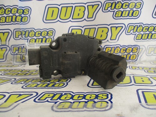 ACTIONNEUR VENTILATION MOTEUR REF.410475520 MERCEDES W169 / C W204 | eBay