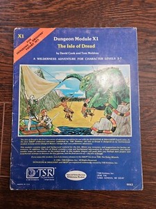 Shadowjacks | eBay Stores