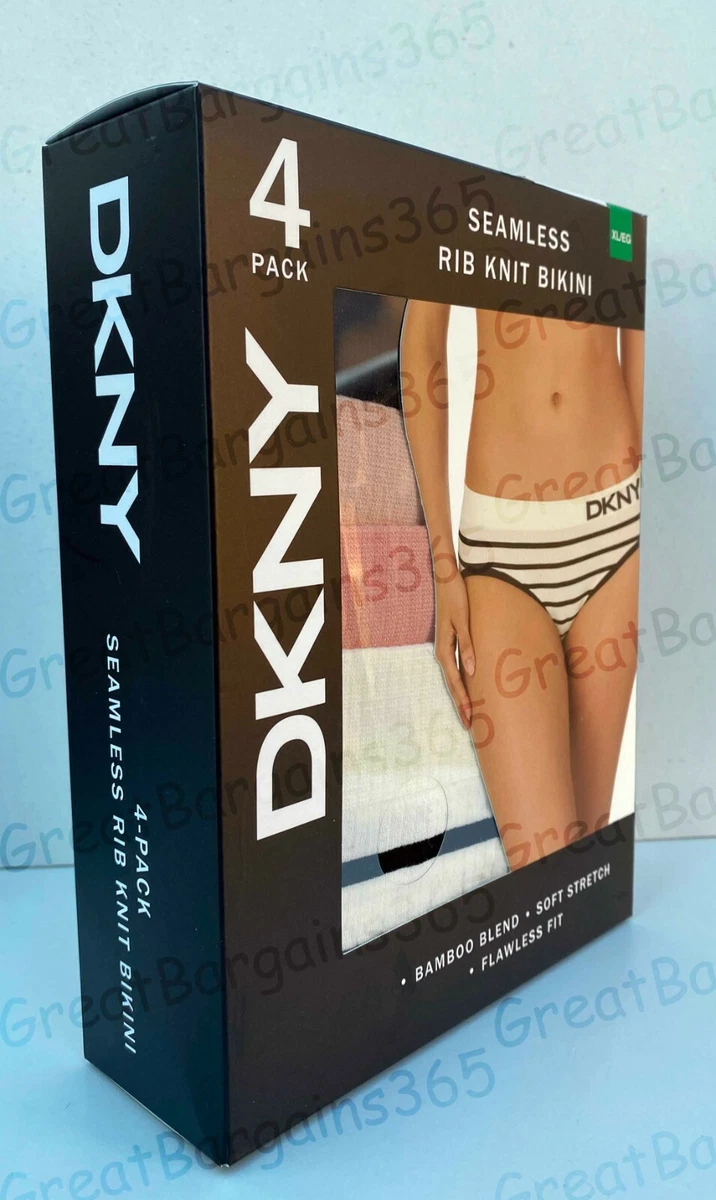 Dkny Knickers Hotsell | innoem.eng.psu.ac.th