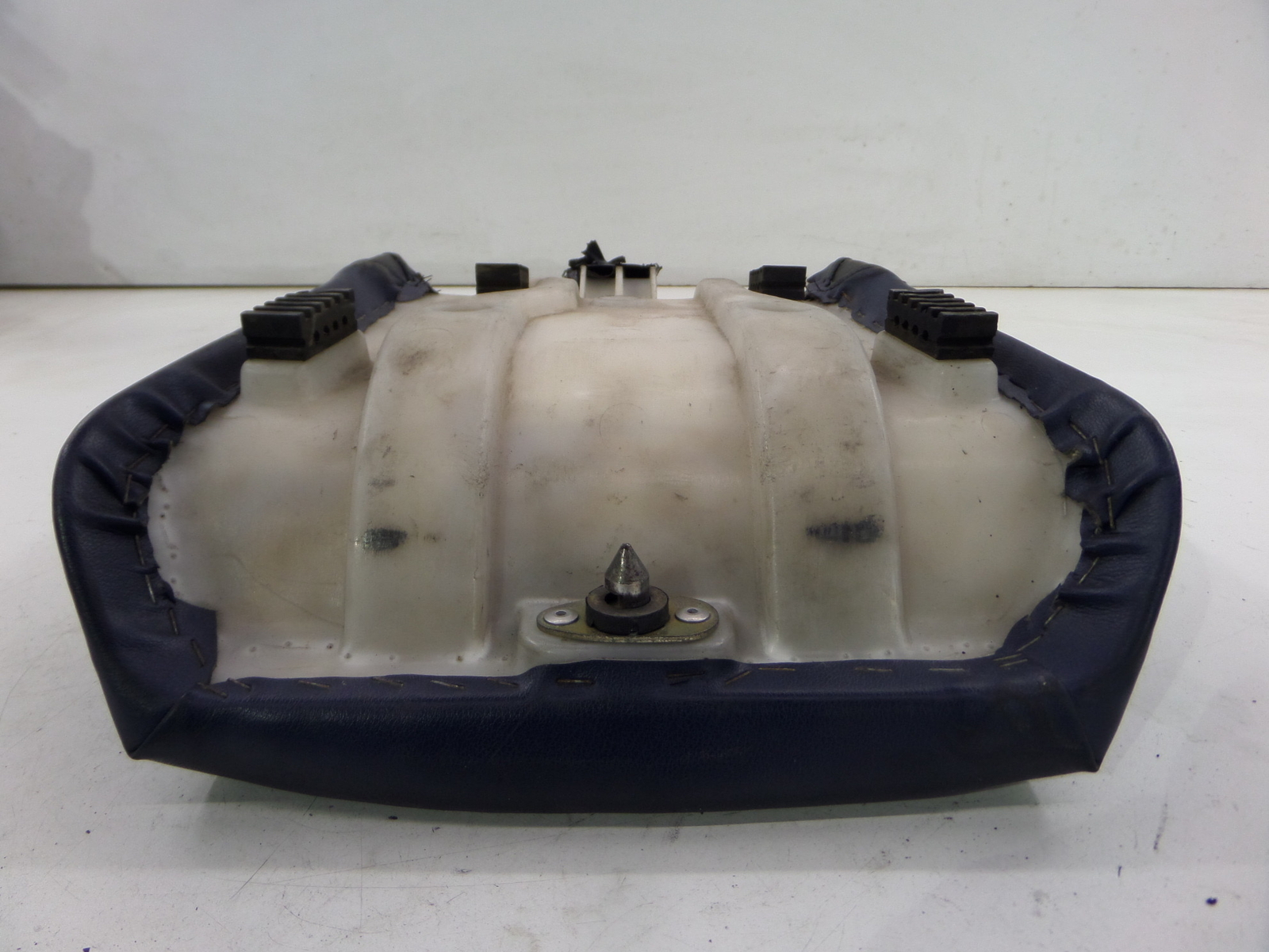 Suzuki GSXR 1100 K Seat 88-89 OEM 45100-40C00 for sale online | eBay