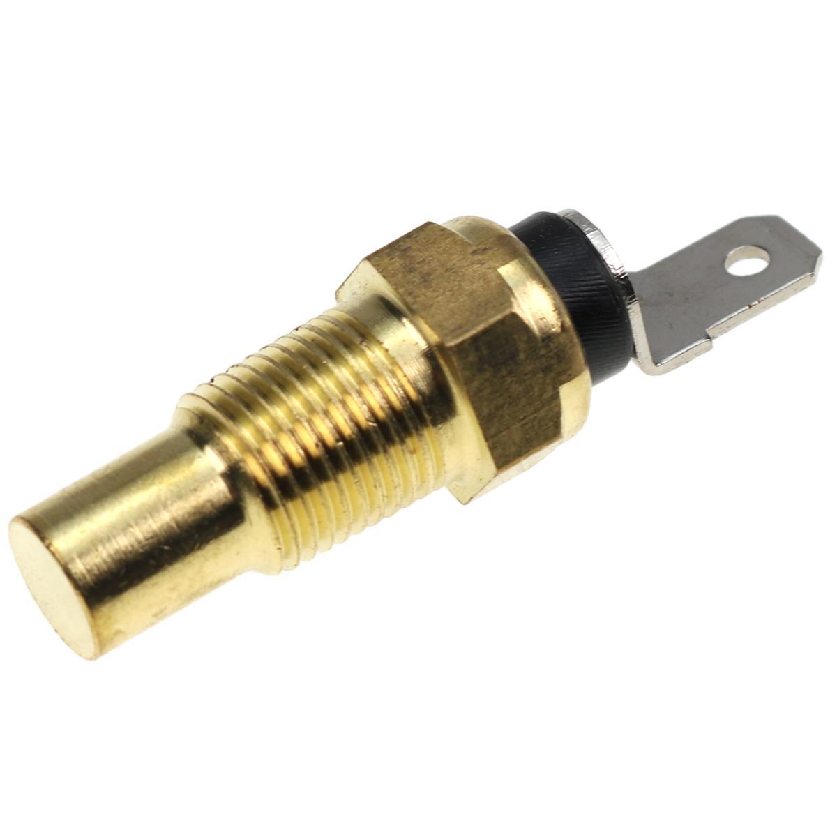 31351-32830 Water Temp Sensor for Kubota KX121-2 KX161-3 KX41-2 U15 U35 ...