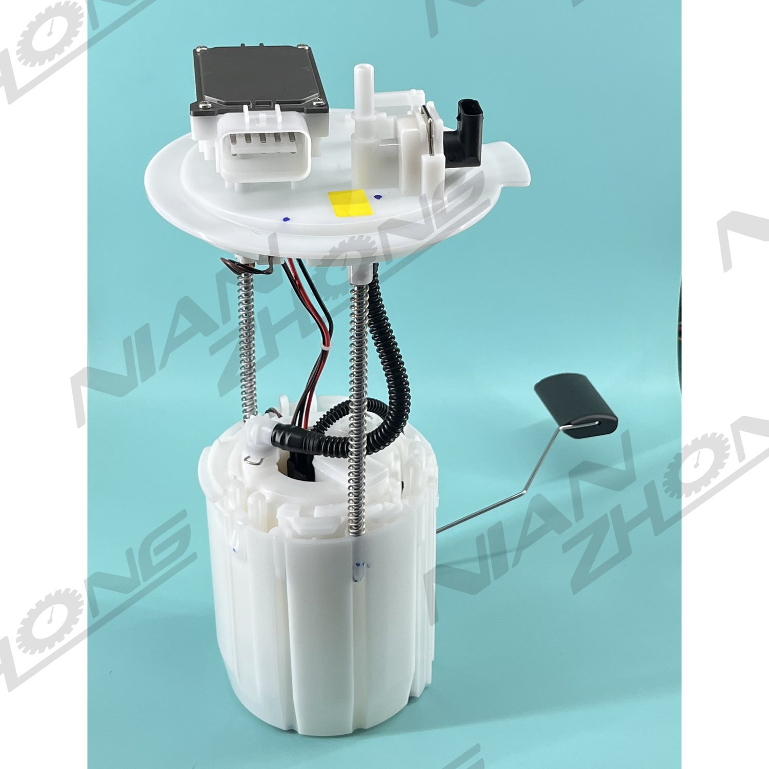 Fuel Pump Assembly 31110-D3000 For Hyundai Tucson TL 1.6 GDi Wagon 2015 ...