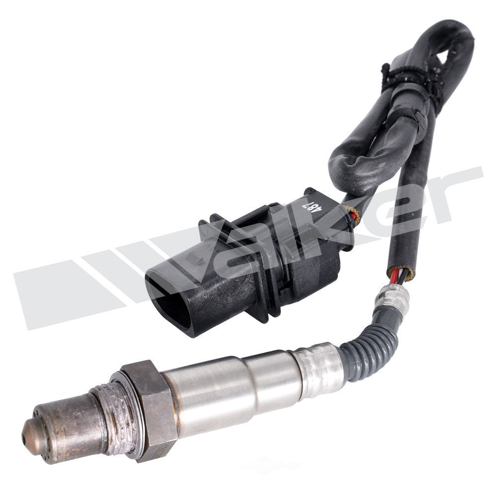 Oxygen Sensor-OE Base Sensor Walker Products 250-25164 for sale online ...