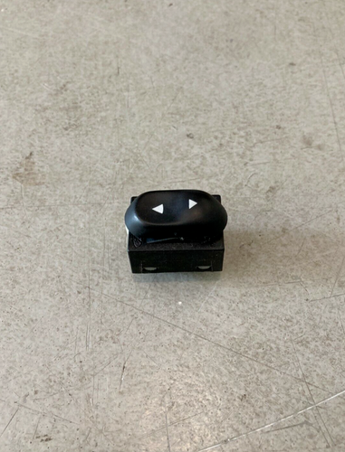 Used 94-04 Ford Mustang Power Window Switch Button L or R, 95 96 97 98 ...