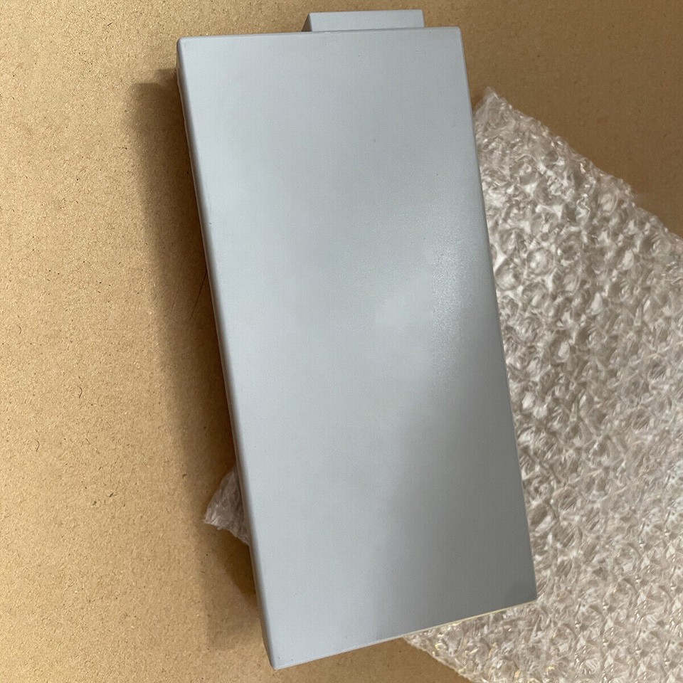 New TWSLB-003 5000mAh Battery For EDAN IM8 IM80 IM70 IM50 M50 | eBay